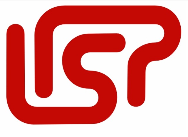 Artificial Intellignece :) timeline | Timetoast timelines