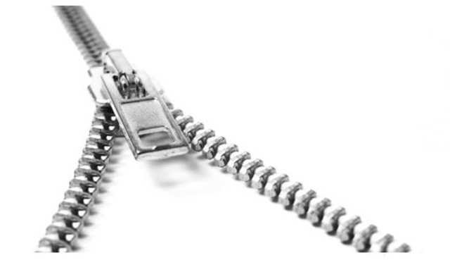 Early 20tth Century Inventions timeline | Timetoast timelines