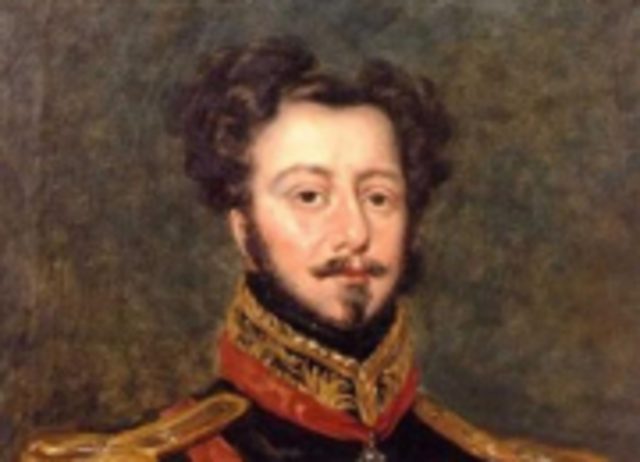 Latin American Independence Movements Timeline Project | Timetoast ...