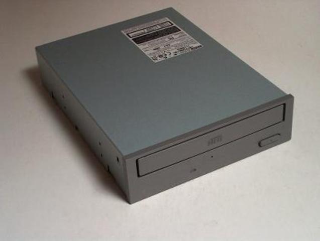 Most Influential Inventions of the 1980's timeline | Timetoast timelines