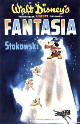 The First 10 Disney Movies that were ever made timeline | Timetoast ...