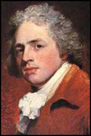 18th Century Theater timeline | Timetoast timelines