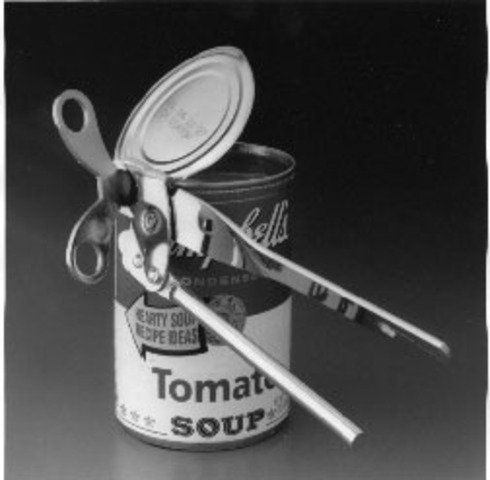 Significant Events And Inventions Between 1812-1839 timeline ...