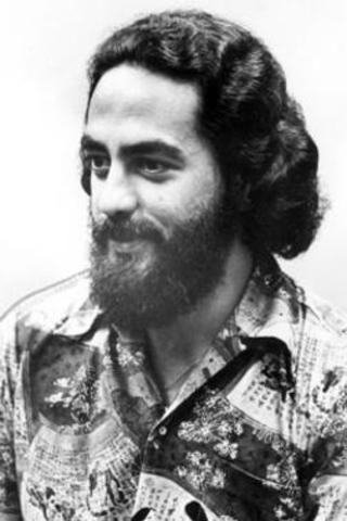 George Jarrett Helm Jr. timeline | Timetoast timelines