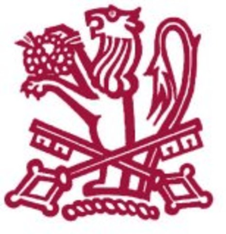 My Education timeline | Timetoast timelines