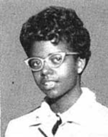 Little Rock Nine timeline | Timetoast timelines