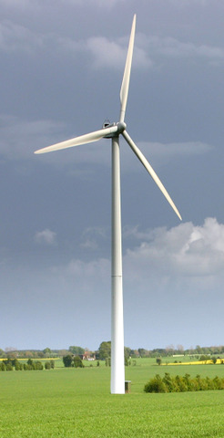 Ten Big Energy Events in History timeline | Timetoast timelines