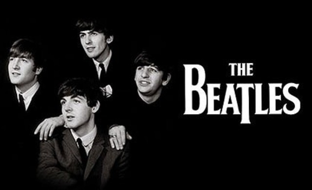 The Beatles timeline | Timetoast timelines