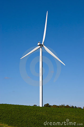 windmill gave us electricity from the wind to use timeline | Timetoast ...