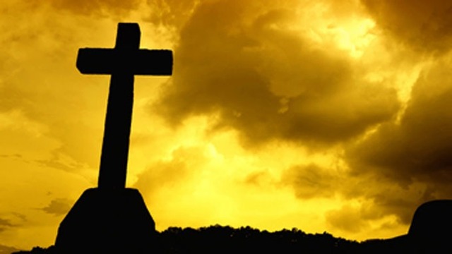 Fundamentalistisk kristendom i Danmark timeline | Timetoast timelines