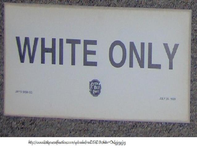 Civil Rights Movement in Georgia timeline | Timetoast timelines