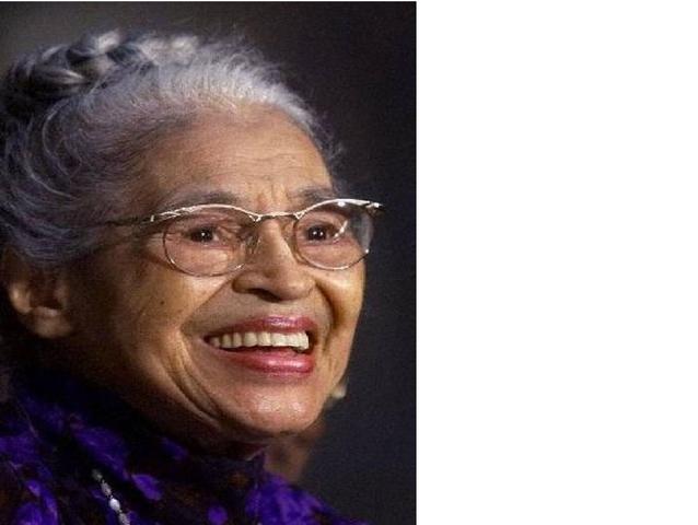 Civil Rights Movement in Georgia timeline | Timetoast timelines