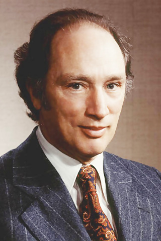 Pierre Trudeau timeline | Timetoast timelines