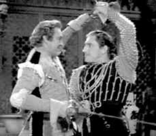 The Tragedy of Romeo and Juliet timeline | Timetoast timelines