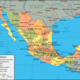 Mexico 1750-1900 timeline | Timetoast timelines