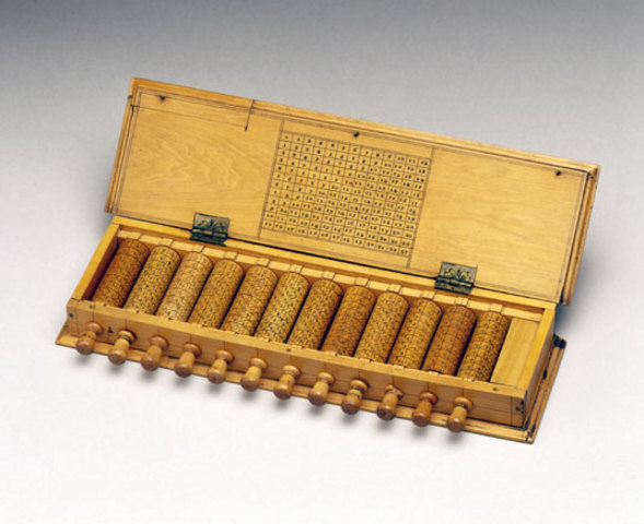 History of Computing timeline | Timetoast timelines