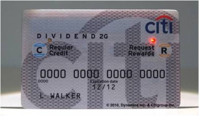 The American Dream timeline | Timetoast timelines