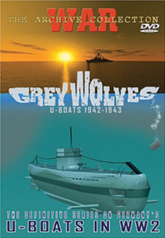 Progression of Us Involvment in WW II timeline | Timetoast timelines