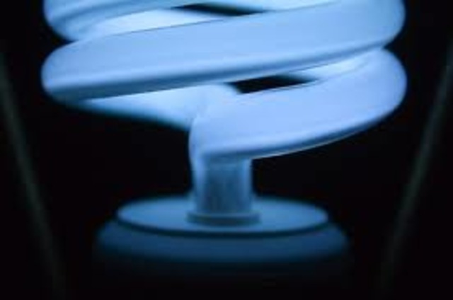 The History of The Lightbulb timeline | Timetoast timelines