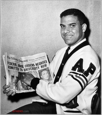 Civil Rights Movement timeline | Timetoast timelines