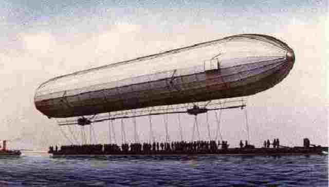 Events of the year 1900 timeline | Timetoast timelines