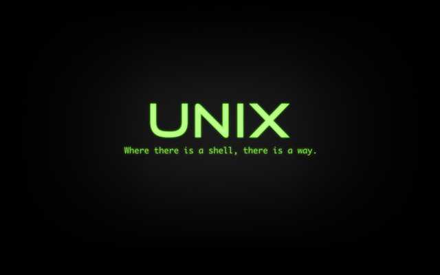 Linux Timeline Timetoast Timelines