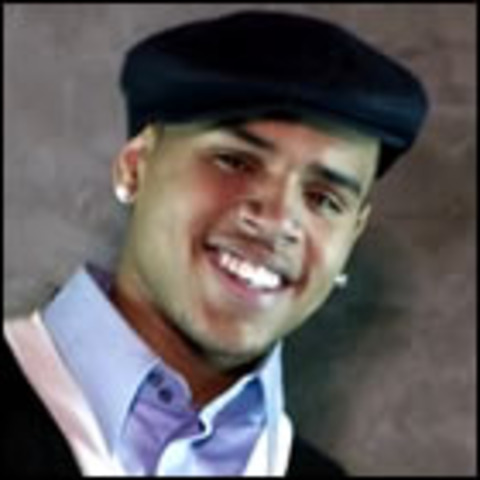 The history of chris brown timeline | Timetoast timelines