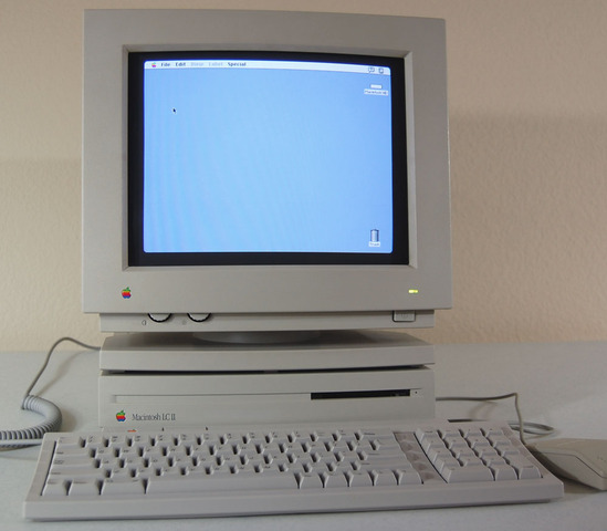 Apple Products Timeline | Timetoast timelines