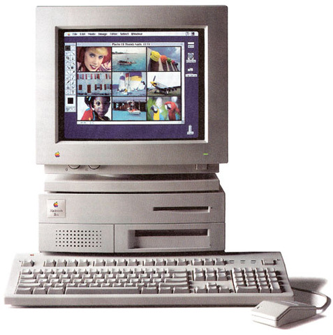 Apple Products Timeline | Timetoast timelines