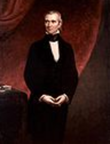 Instructional Timeline | Timetoast timelines