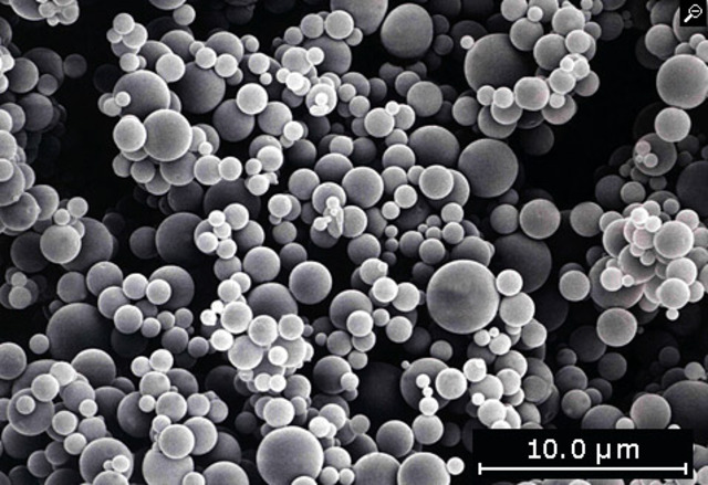 Period 4, Dao and Ball, History of Earth Timeline | Timetoast timelines