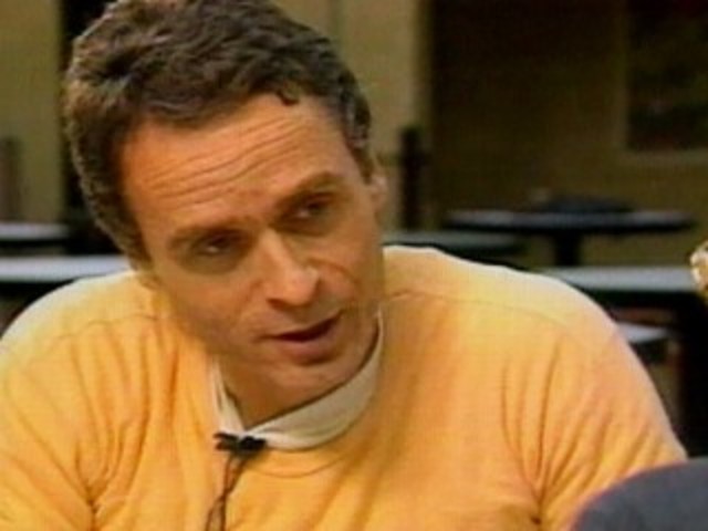 Ted Bundy timeline | Timetoast timelines