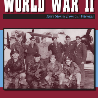 World War 2 Era timeline | Timetoast timelines