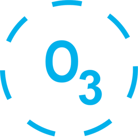 7 Hibshman Fuhrman, History of Earth timeline | Timetoast timelines