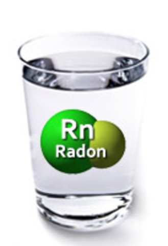 History of Radon timeline | Timetoast timelines