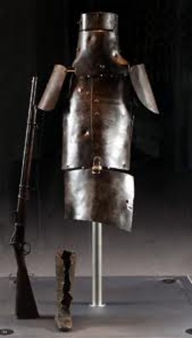 Ned Kelly's life as a bushranger timeline | Timetoast timelines