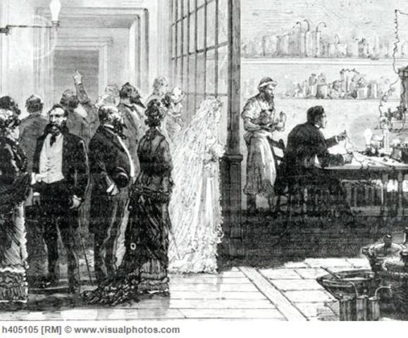 Thomas Edison timeline | Timetoast timelines