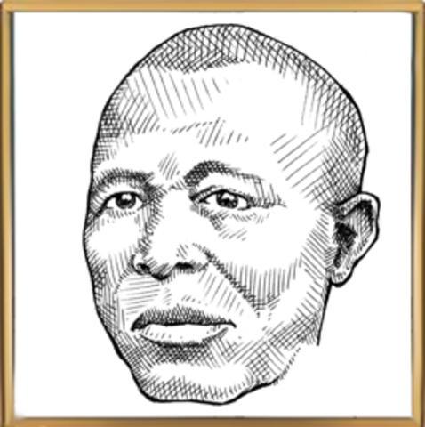 African American Authors timeline | Timetoast timelines