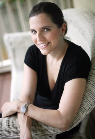 1999 timeline | Timetoast timelines