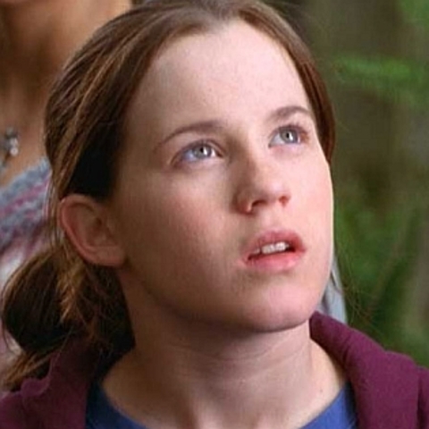 A Wrinkle in time timeline | Timetoast timelines