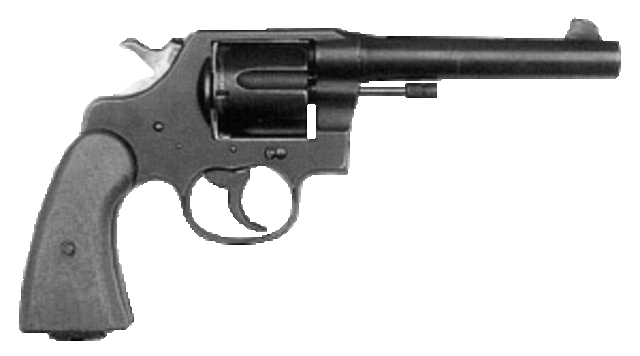 WW2 weapons timeline | Timetoast timelines