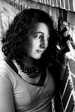 Anne Frank timeline | Timetoast timelines