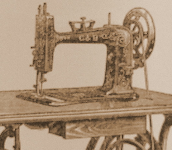 1870s Technology timeline | Timetoast timelines