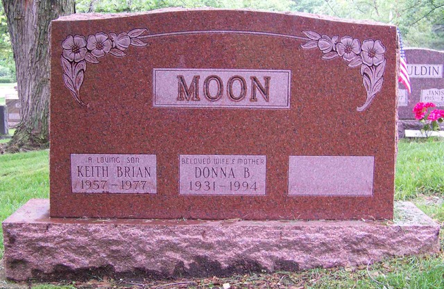 Drummer Careers timeline | Timetoast timelines