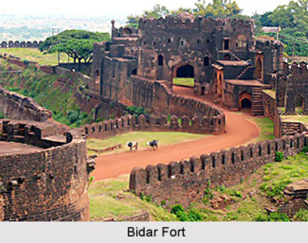 Islamic Empires timeline | Timetoast timelines