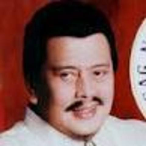 Philippine Presidents timeline | Timetoast timelines