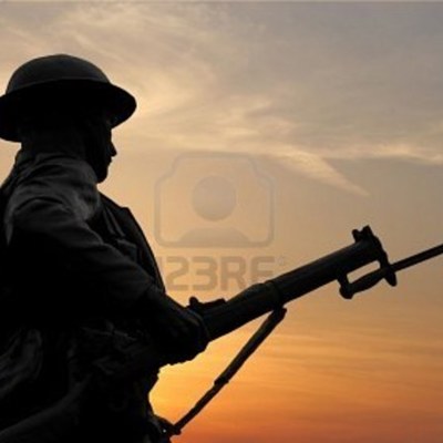 WOI - Interbellum - WOII timeline | Timetoast timelines