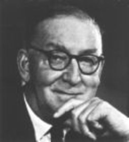 Atomic Theory Timeline | Timetoast timelines