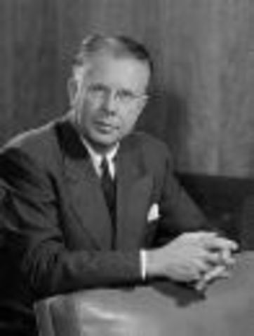 Atomic Theory Timeline | Timetoast timelines