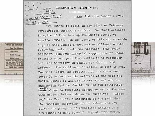 Outbreak of World War 1 timeline | Timetoast timelines